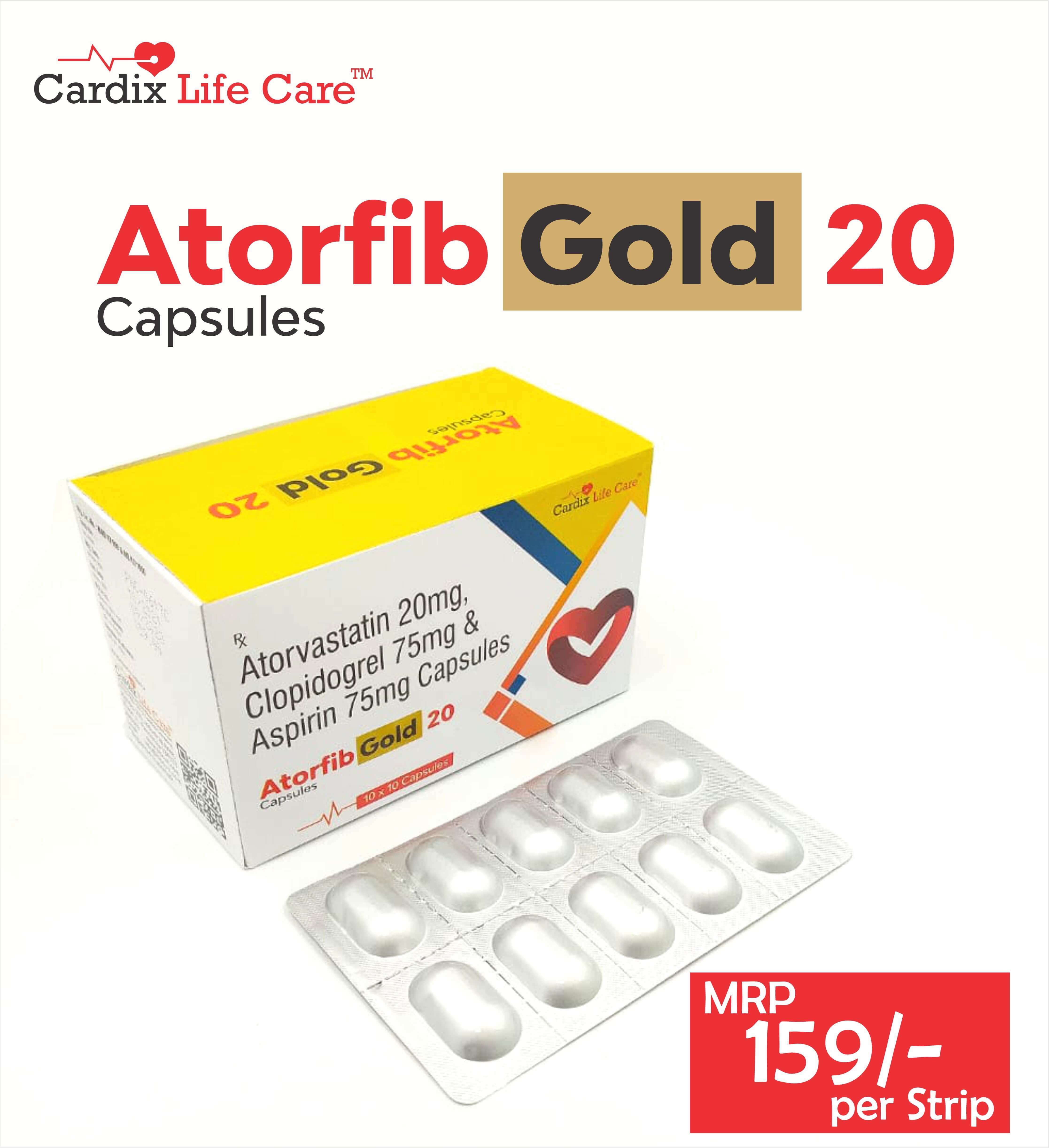 Pharmaceutical Manufacturing Company