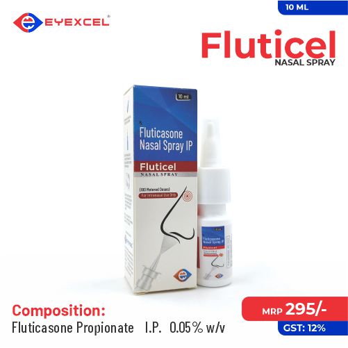 Fluticel
