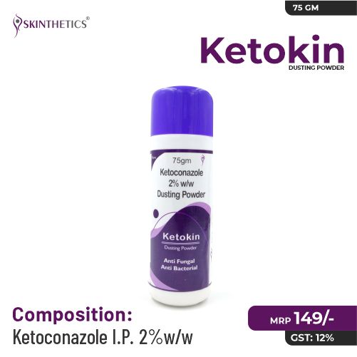 Ketoblink