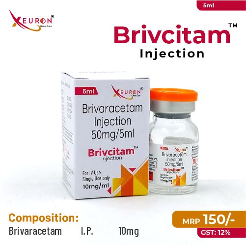 Brivcitam