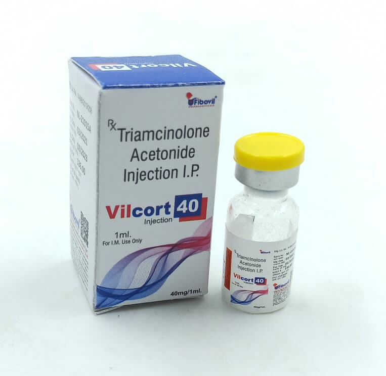 Gallery-Fibovil Pharmaceuticals