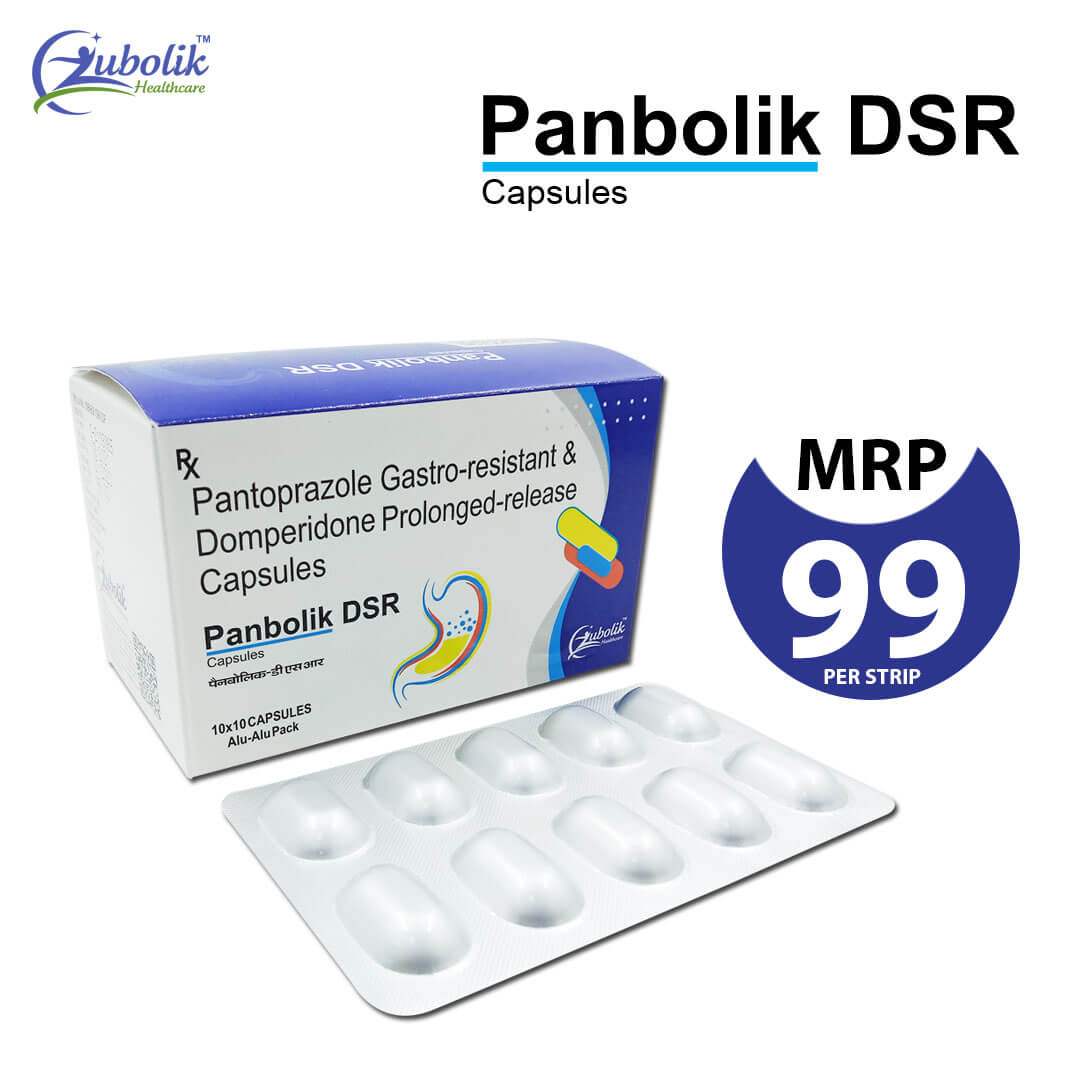 Gallery-Fibovil Pharmaceuticals